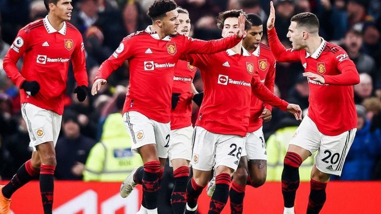 Tất cả các đội bóng nổi tiếng nhất thế giới hiện nay