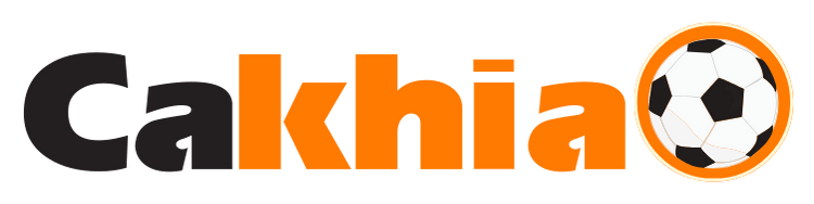 CakhiaTV | Trực Tiếp Bóng Đá Cakhia TV Link Không Quảng Cáo